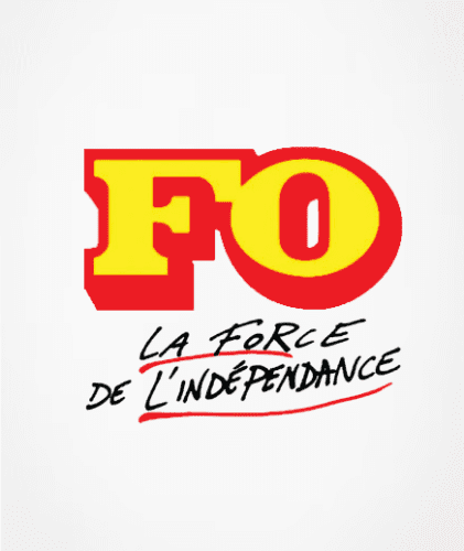 Force Ouvrière France Travail de Pays de la Loire
